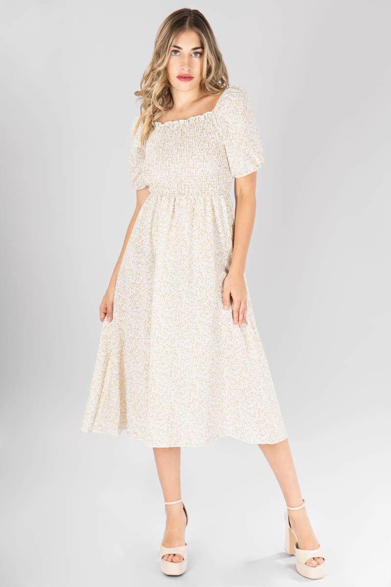 REBAJAS SANTORY - ¡OFERTAS DESDE $25 PESOS! – Santory Ropa