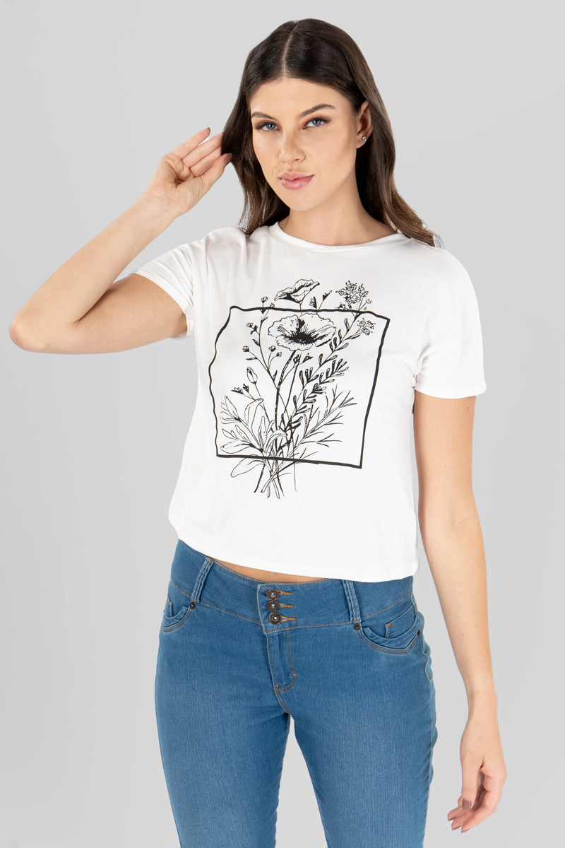 RECIÉN LLEGADOS – Santory Ropa