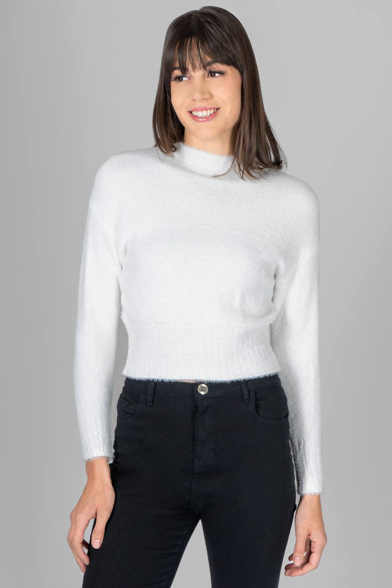 ¡SÚPER PRECIOS! Suéteres baratos desde $90 pesos en SANTORY. – Santory Ropa
