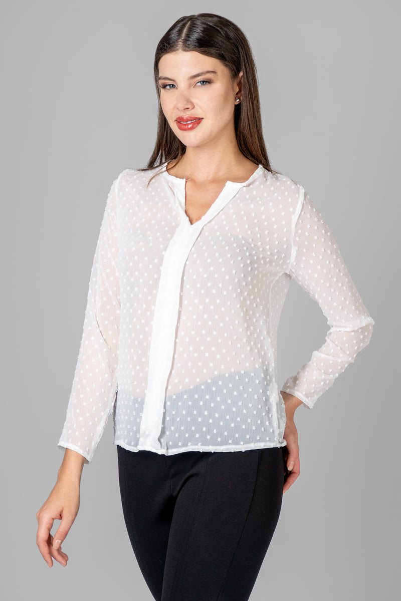 ¡SÚPER PRECIOS! Ropa para mujer y accesorios sólo en SANTORY. – Santory ...