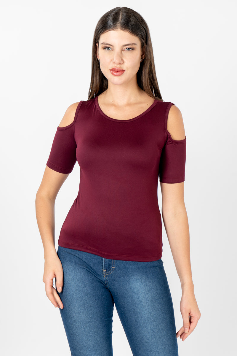 ¡SÚPER PRECIOS! Ropa para mujer y accesorios sólo en SANTORY. – Santory ...