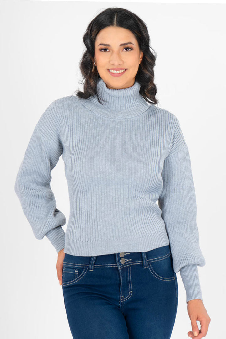 ¡SÚPER PRECIOS! Suéteres baratos desde $90 pesos en SANTORY. – Santory Ropa