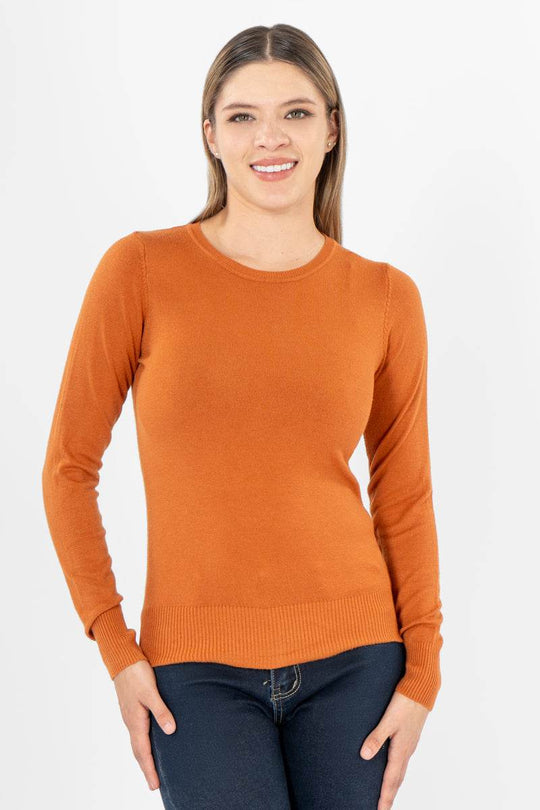¡SÚPER PRECIOS! Suéteres baratos desde $90 pesos en SANTORY. – Santory Ropa