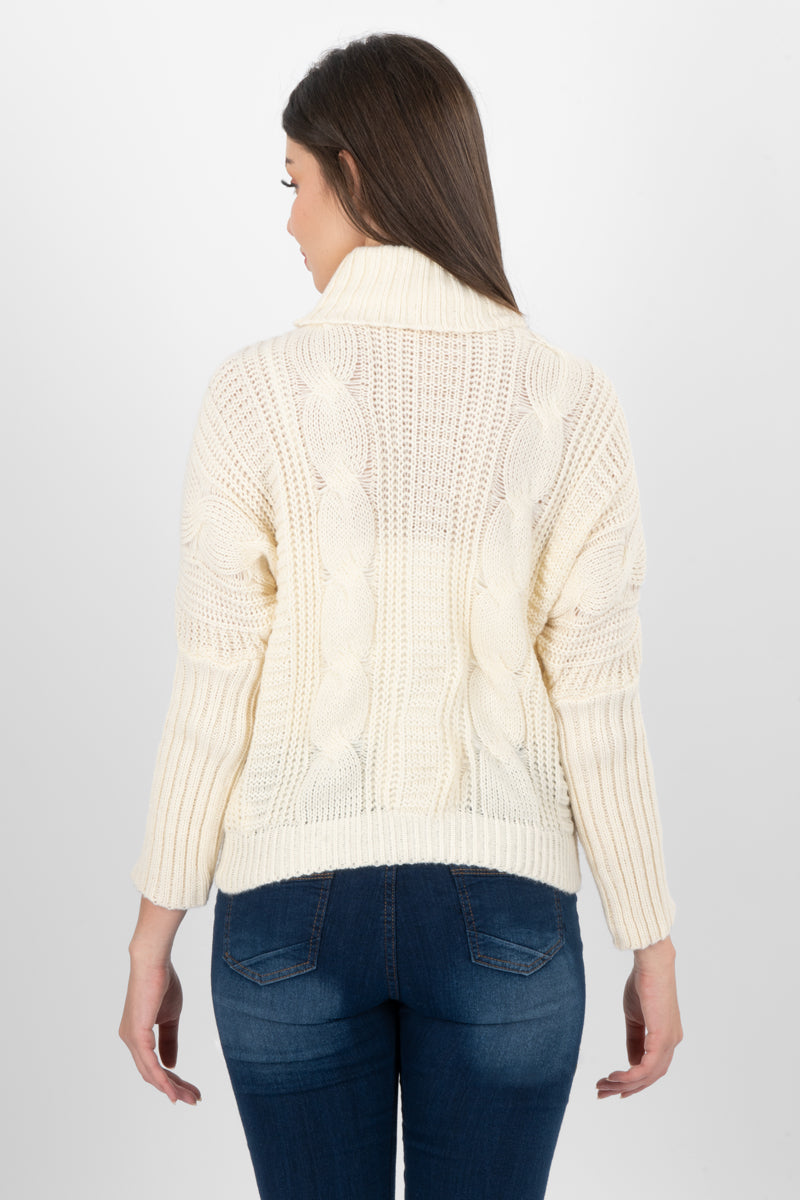 ¡SÚPER PRECIOS! Suéteres baratos desde $90 pesos en SANTORY. – Santory Ropa