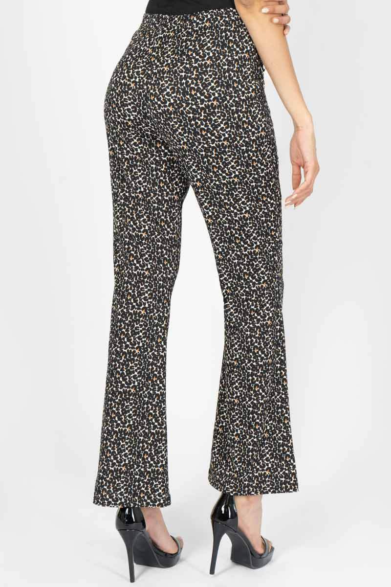 RECIÉN LLEGADOS – Santory Ropa