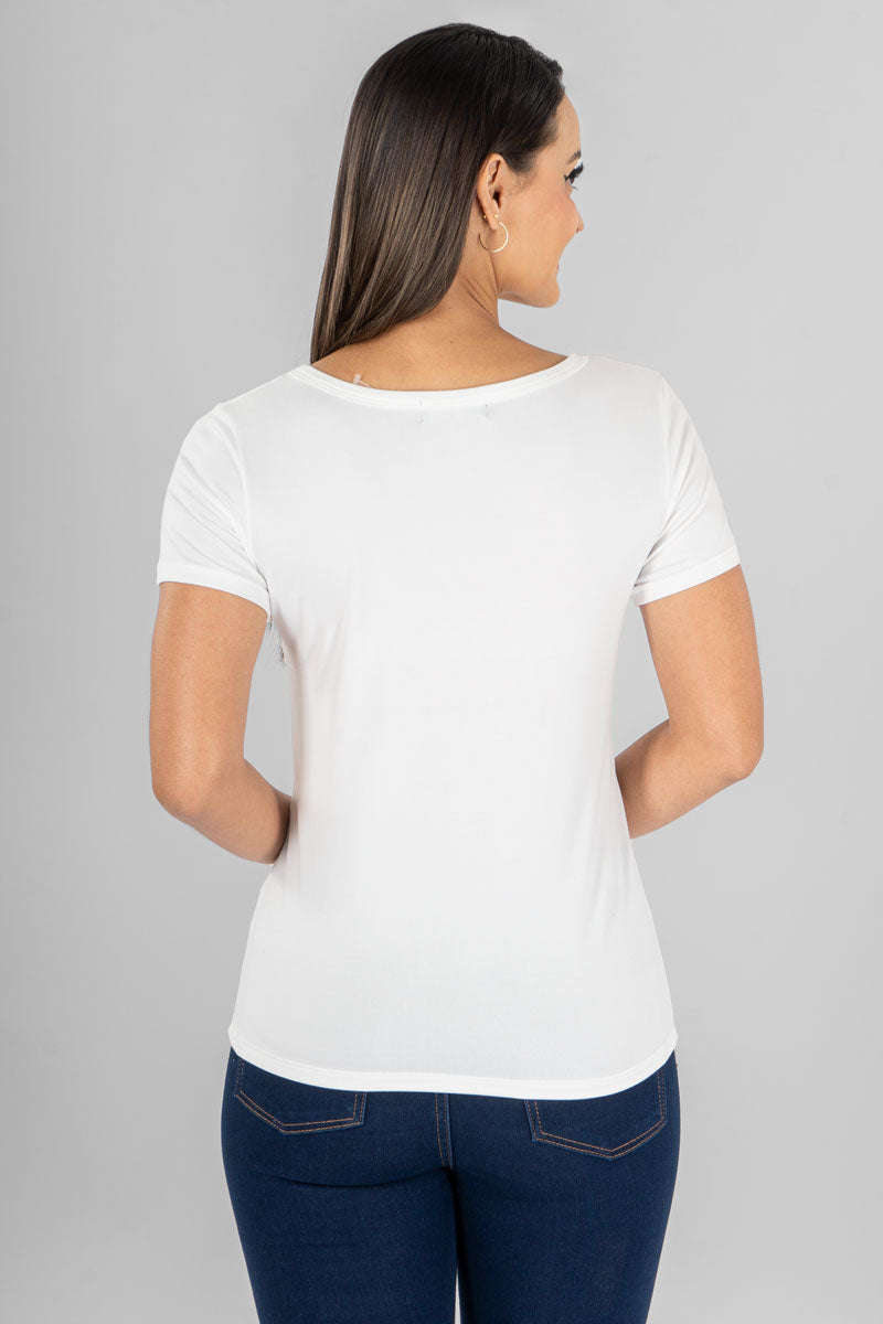 REBAJAS SANTORY - ¡OFERTAS DESDE $25 PESOS! – Santory Ropa
