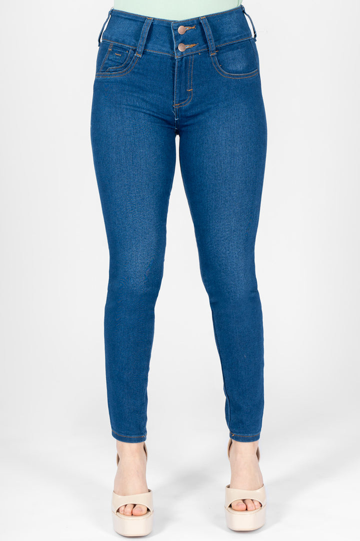 REBAJAS SANTORY - ¡OFERTAS DESDE $25 PESOS! – Santory Ropa