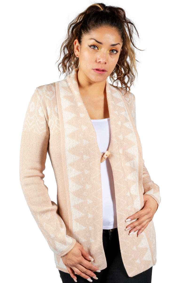 Catalogo – Santory Ropa