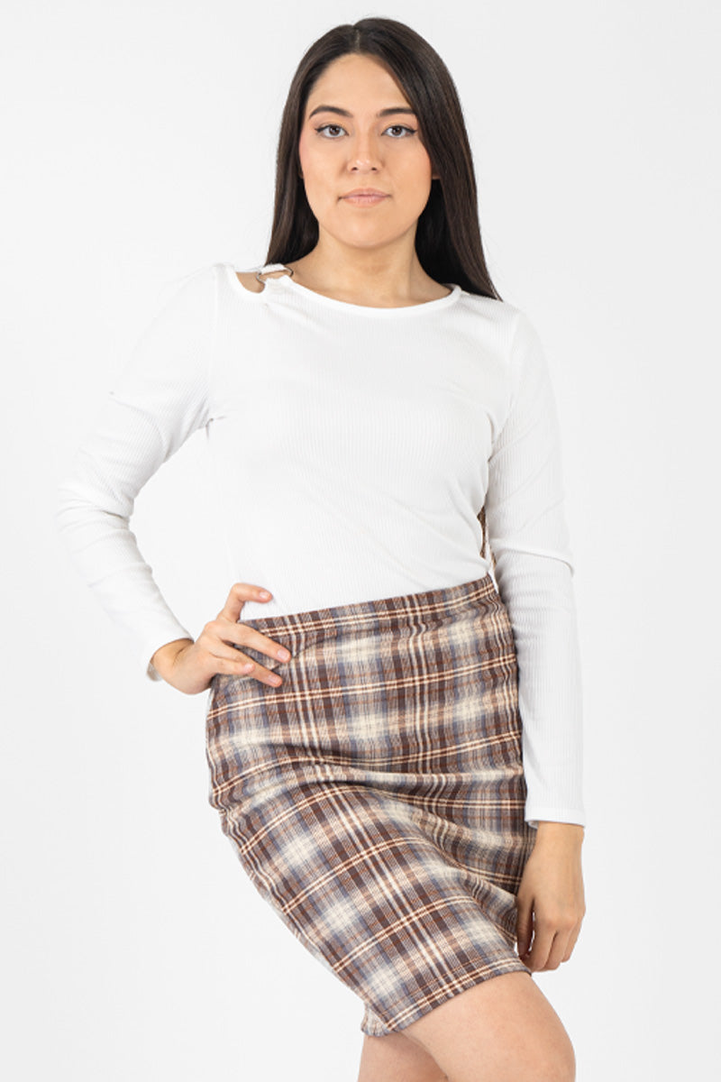Santory Moda desde $50 – Santory Ropa