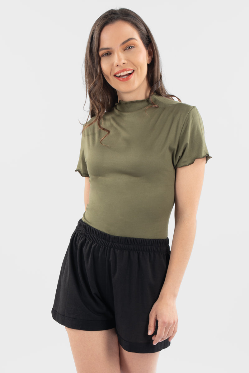 REBAJAS SANTORY - ¡OFERTAS DESDE $25 PESOS! – Santory Ropa