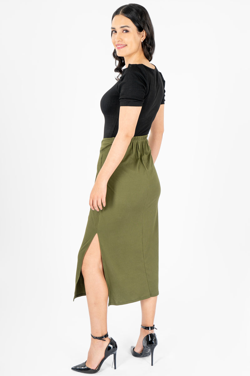 Santory Moda desde $50 – Santory Ropa