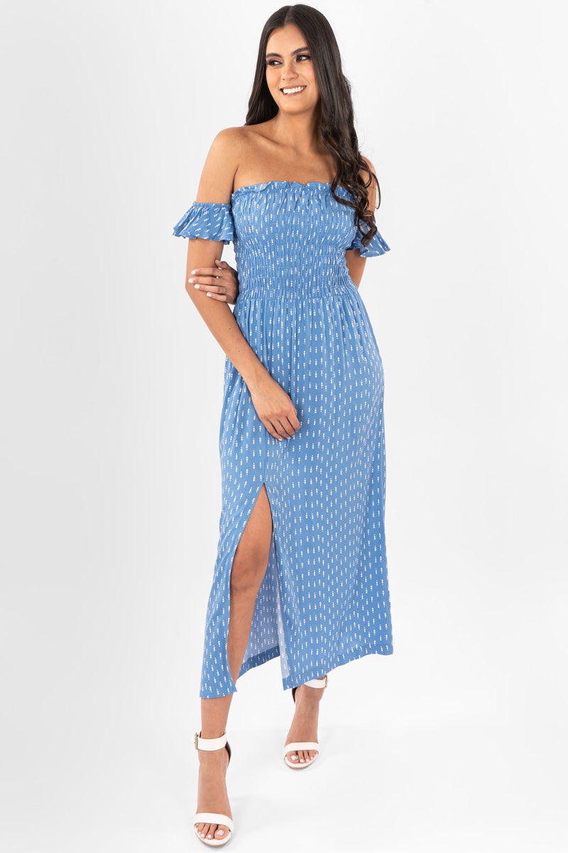 ¡SÚPER OFERTAS! Vestidos baratos desde $70 pesos en SANTORY. – Pagina 5 ...