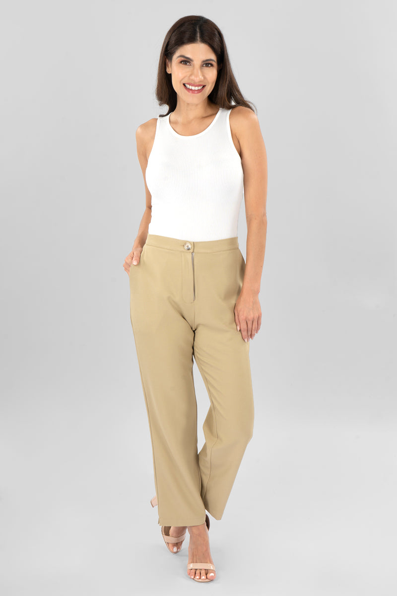 Santory Moda desde $50 – Santory Ropa