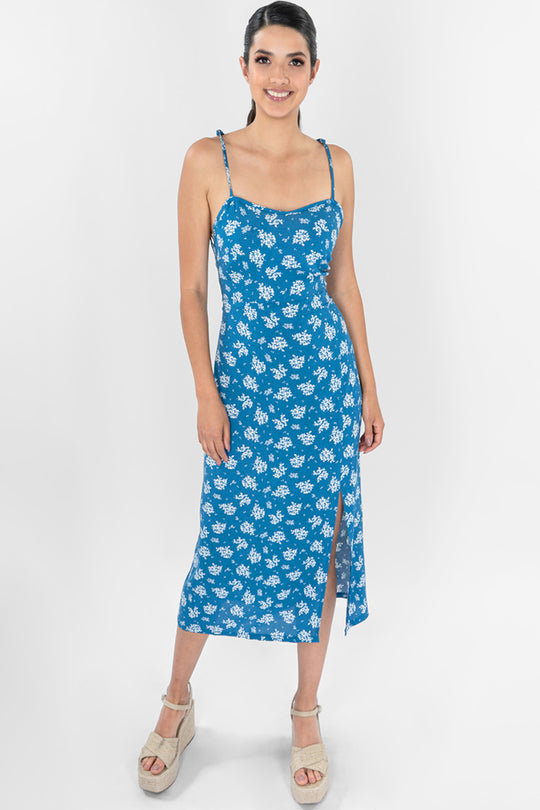 Santory Moda desde $50 – Santory Ropa