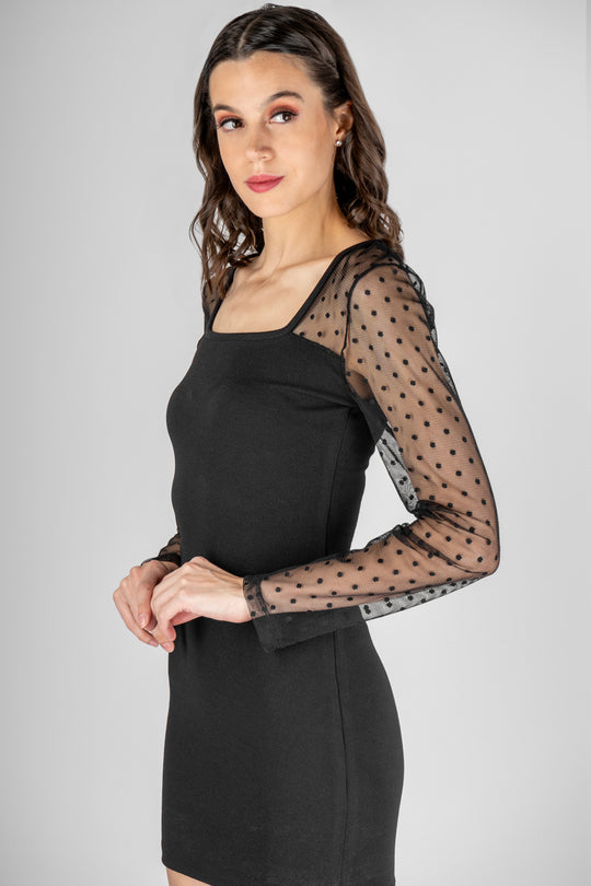 Catalogo – Santory Ropa