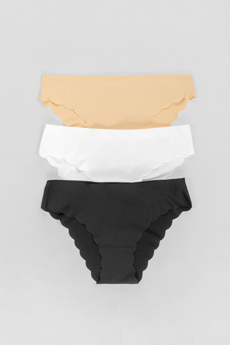 Productos – Santory Ropa