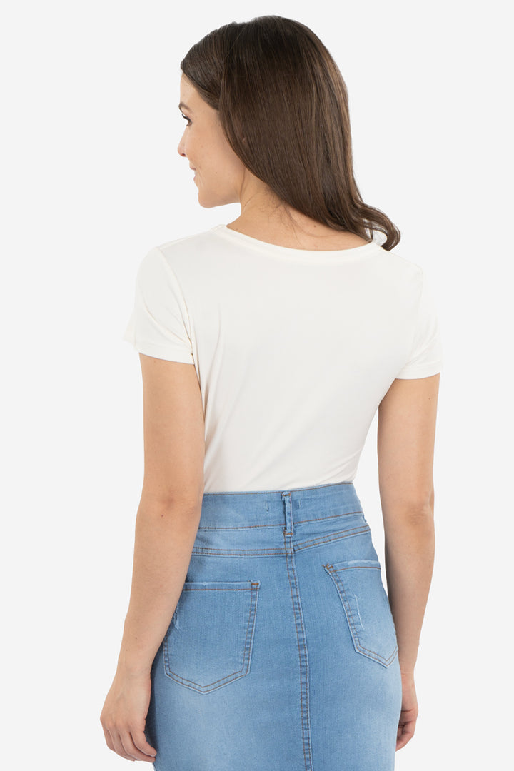 ¡SÚPER PRECIOS! Playeras baratas desde $40 pesos en SANTORY. – Pagina 9 ...