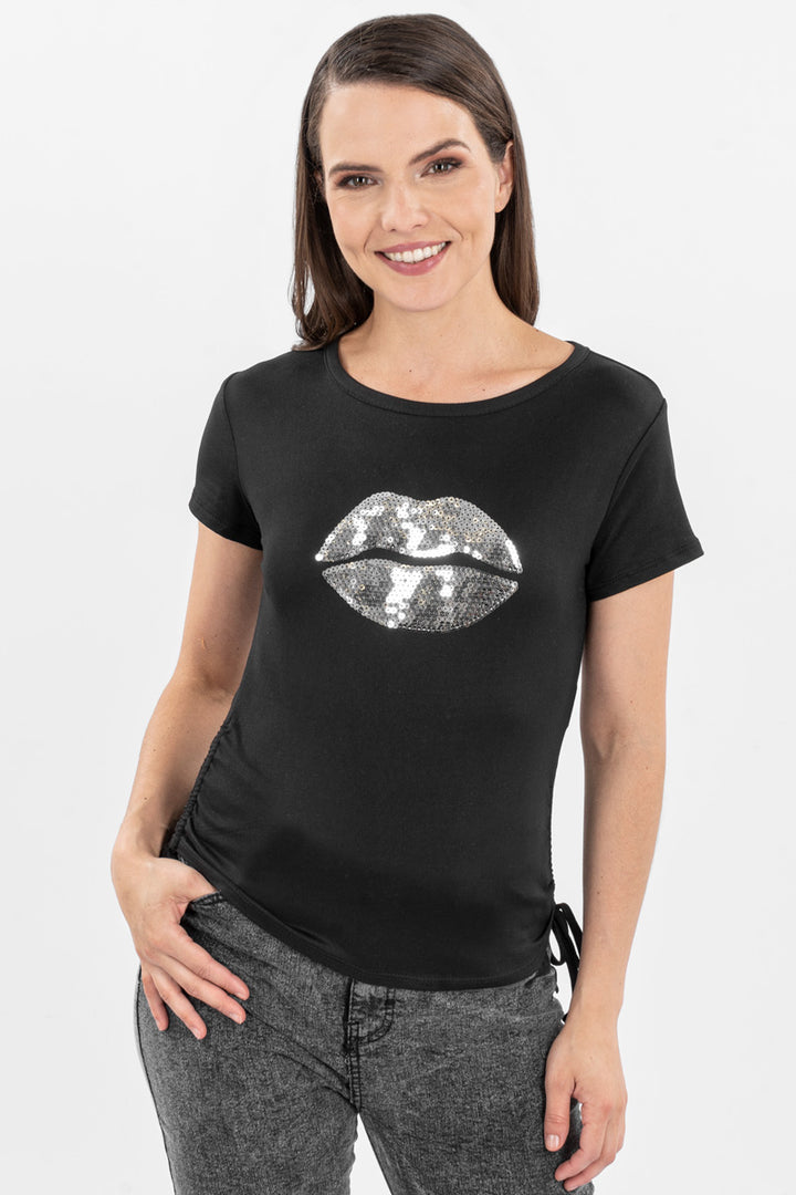 ¡SÚPER PRECIOS! Playeras baratas desde $40 pesos en SANTORY. – Pagina 9 ...