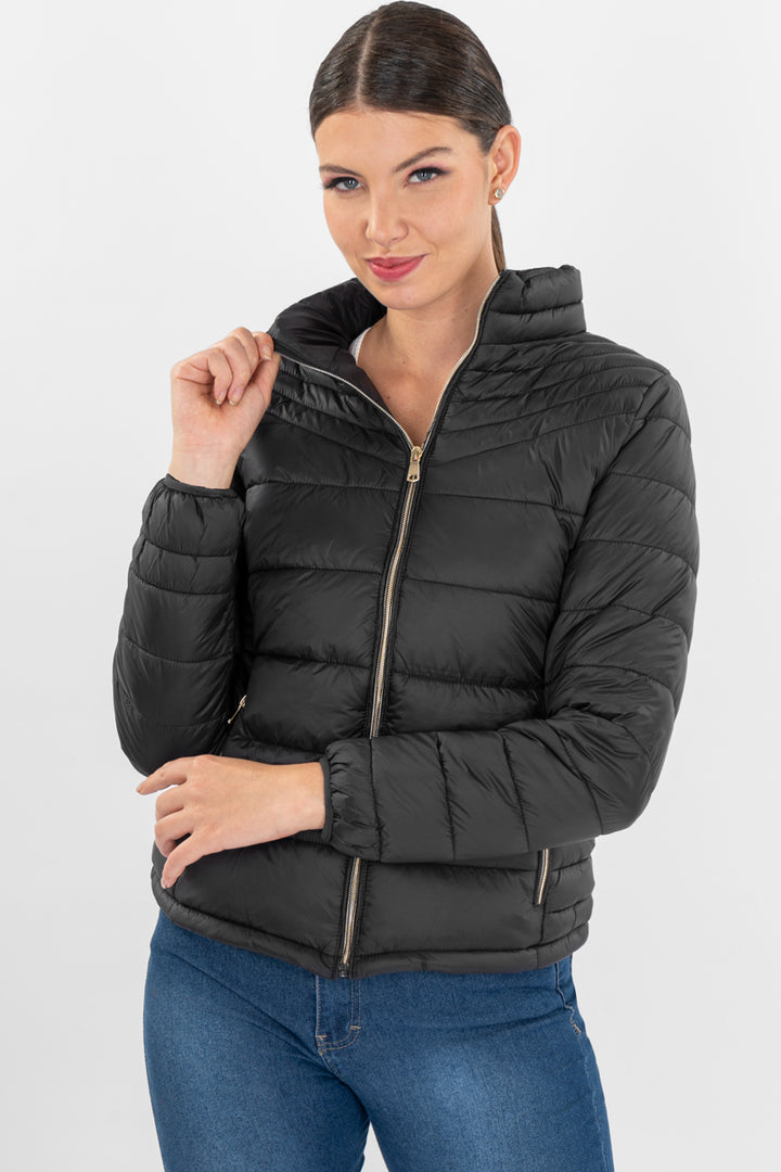 ¡SÚPER PRECIOS! Ropa para mujer y accesorios sólo en SANTORY. – Pagina ...