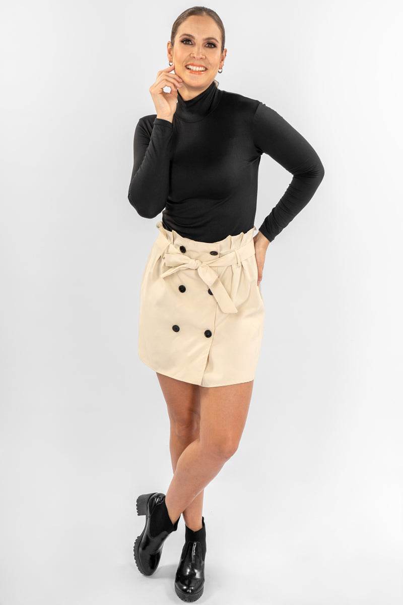 Catalogo – Santory Ropa