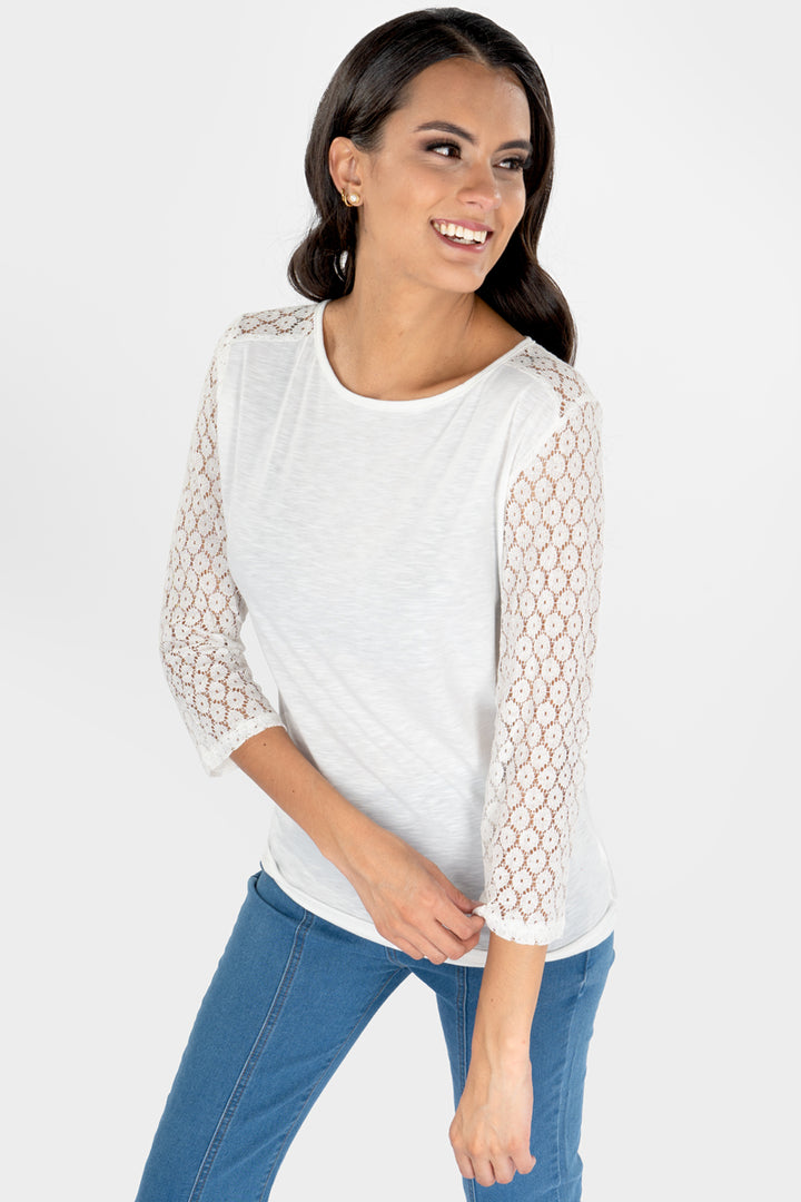 Santory Moda desde $50 – Santory Ropa
