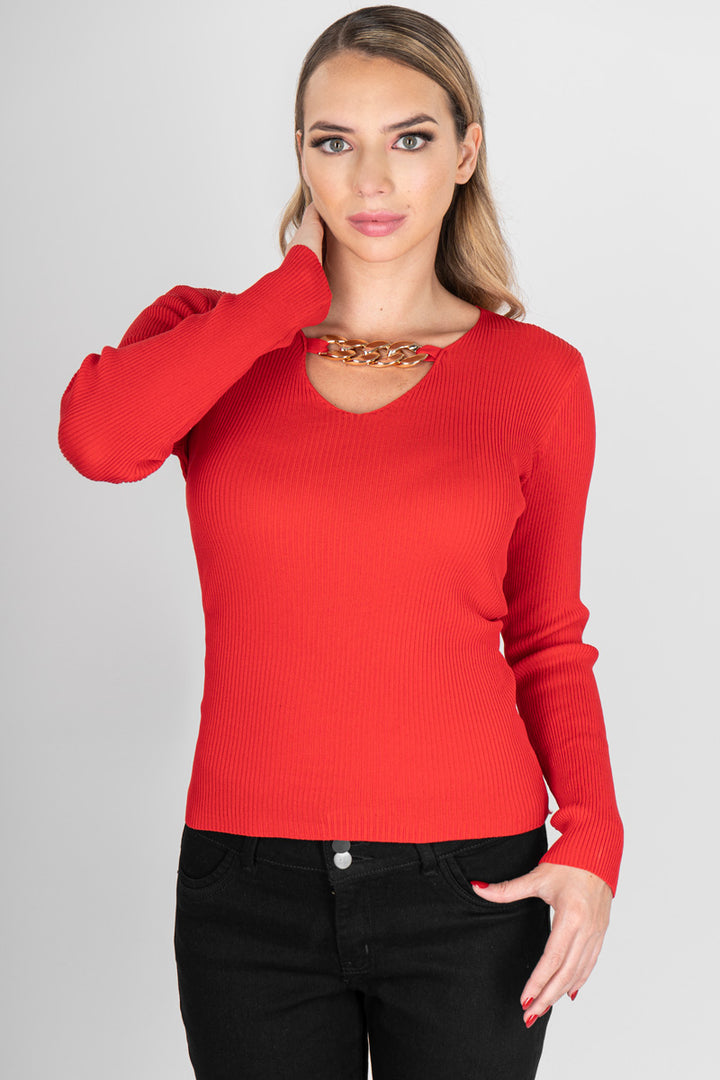 ¡SÚPER PRECIOS! Suéteres baratos desde $90 pesos en SANTORY. – Santory Ropa