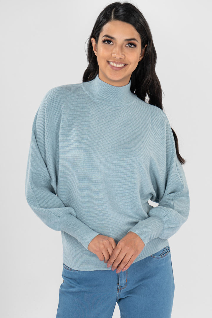 ¡SÚPER PRECIOS! Suéteres baratos desde $90 pesos en SANTORY. – Santory Ropa