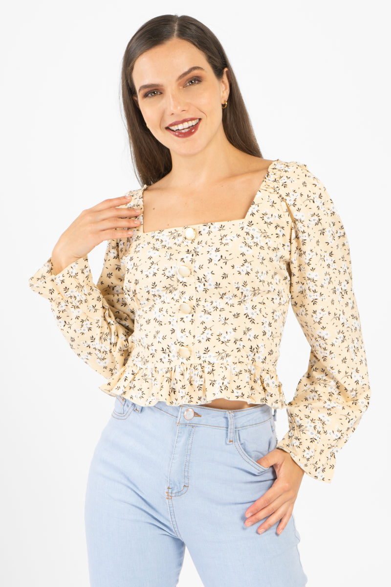 Nuestras Tiendas – Santory Ropa