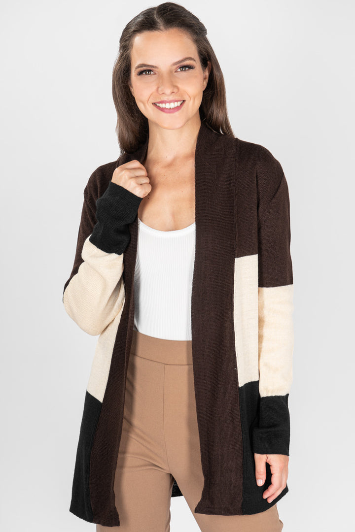 ¡SÚPER PRECIOS! Suéteres baratos desde $90 pesos en SANTORY. – Santory Ropa