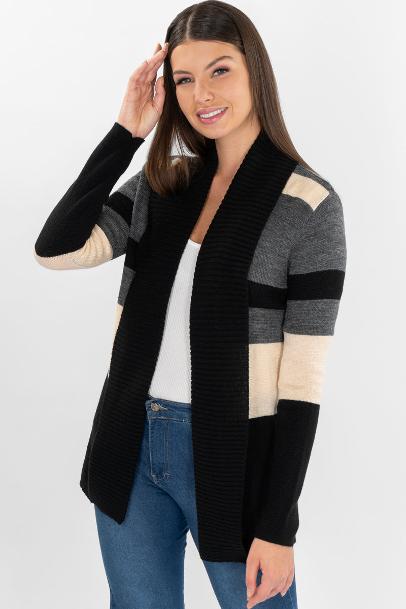 ¡SÚPER PRECIOS! Suéteres baratos desde $90 pesos en SANTORY. – Santory Ropa