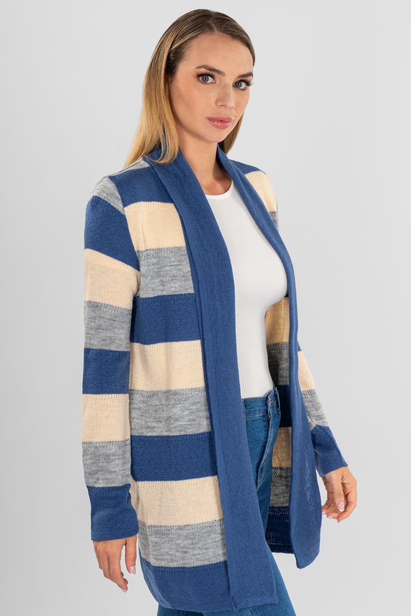 ¡SÚPER PRECIOS! Suéteres baratos desde $90 pesos en SANTORY. – Santory Ropa