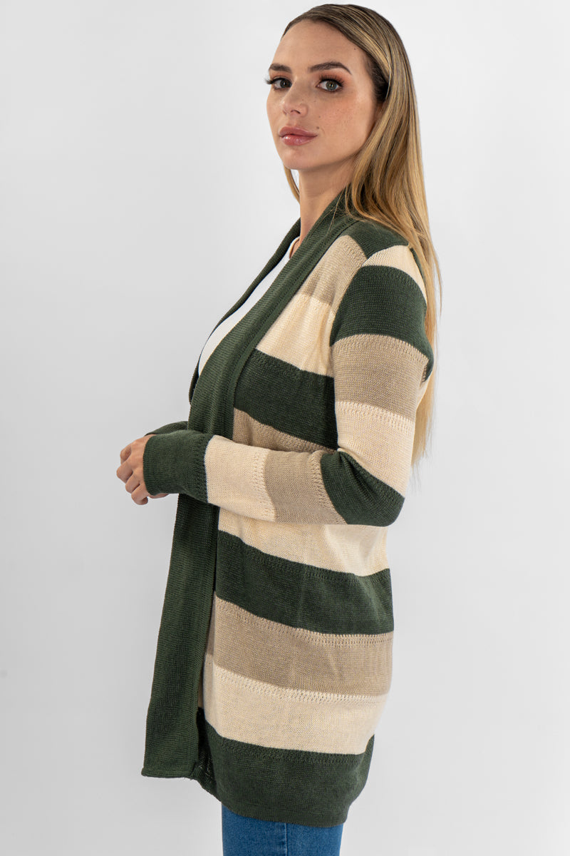 ¡SÚPER PRECIOS! Suéteres baratos desde $90 pesos en SANTORY. – Santory Ropa