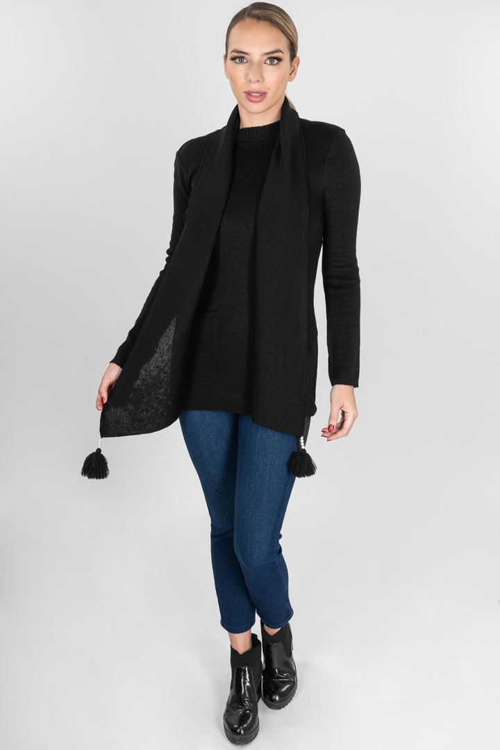 ¡SÚPER PRECIOS! Suéteres baratos desde $90 pesos en SANTORY. – Santory Ropa