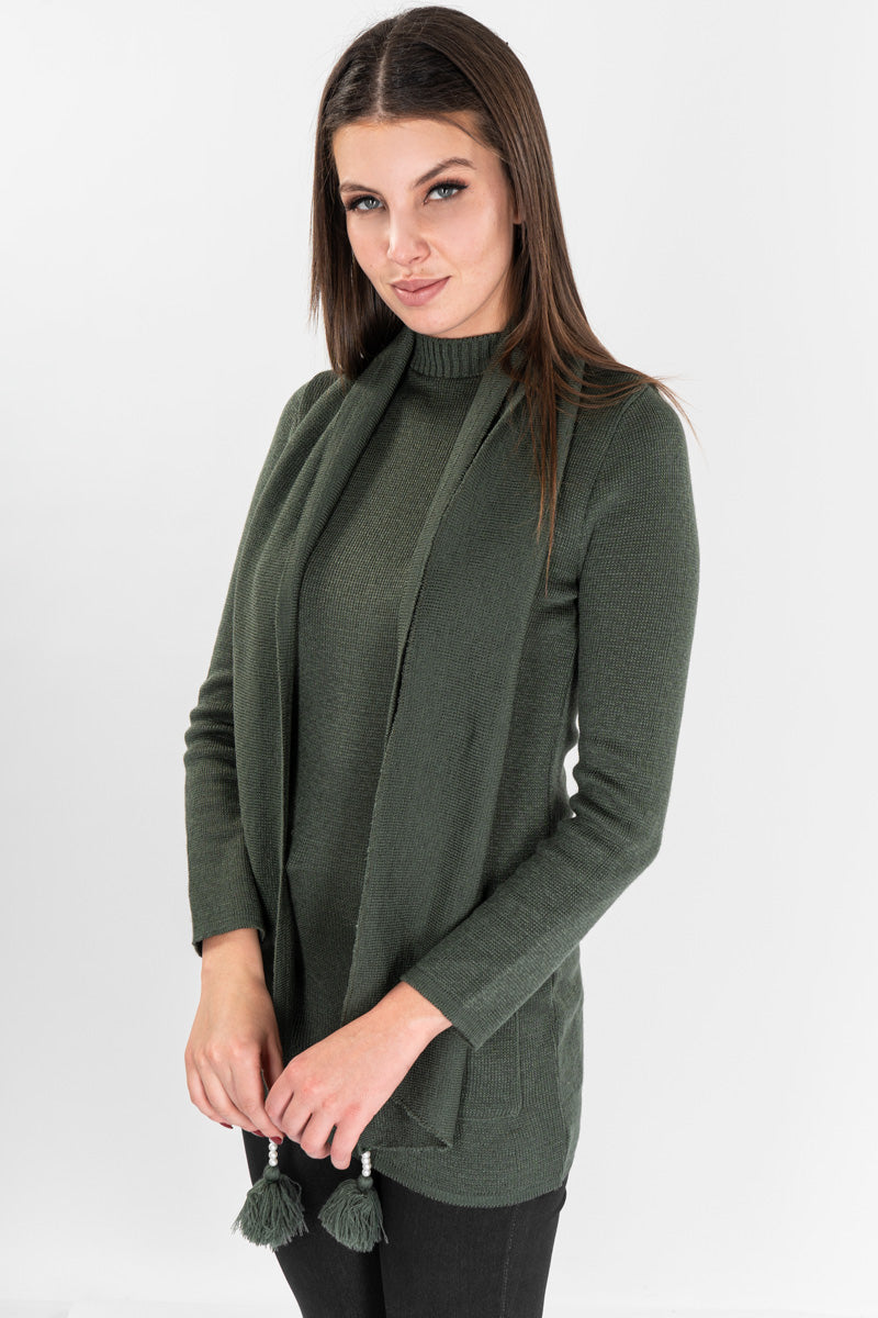 ¡SÚPER PRECIOS! Suéteres baratos desde $90 pesos en SANTORY. – Santory Ropa