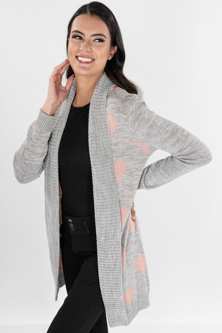 ¡SÚPER PRECIOS! Suéteres baratos desde $90 pesos en SANTORY. – Santory Ropa