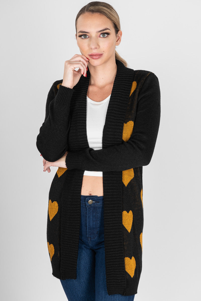 ¡SÚPER PRECIOS! Suéteres baratos desde $90 pesos en SANTORY. – Santory Ropa