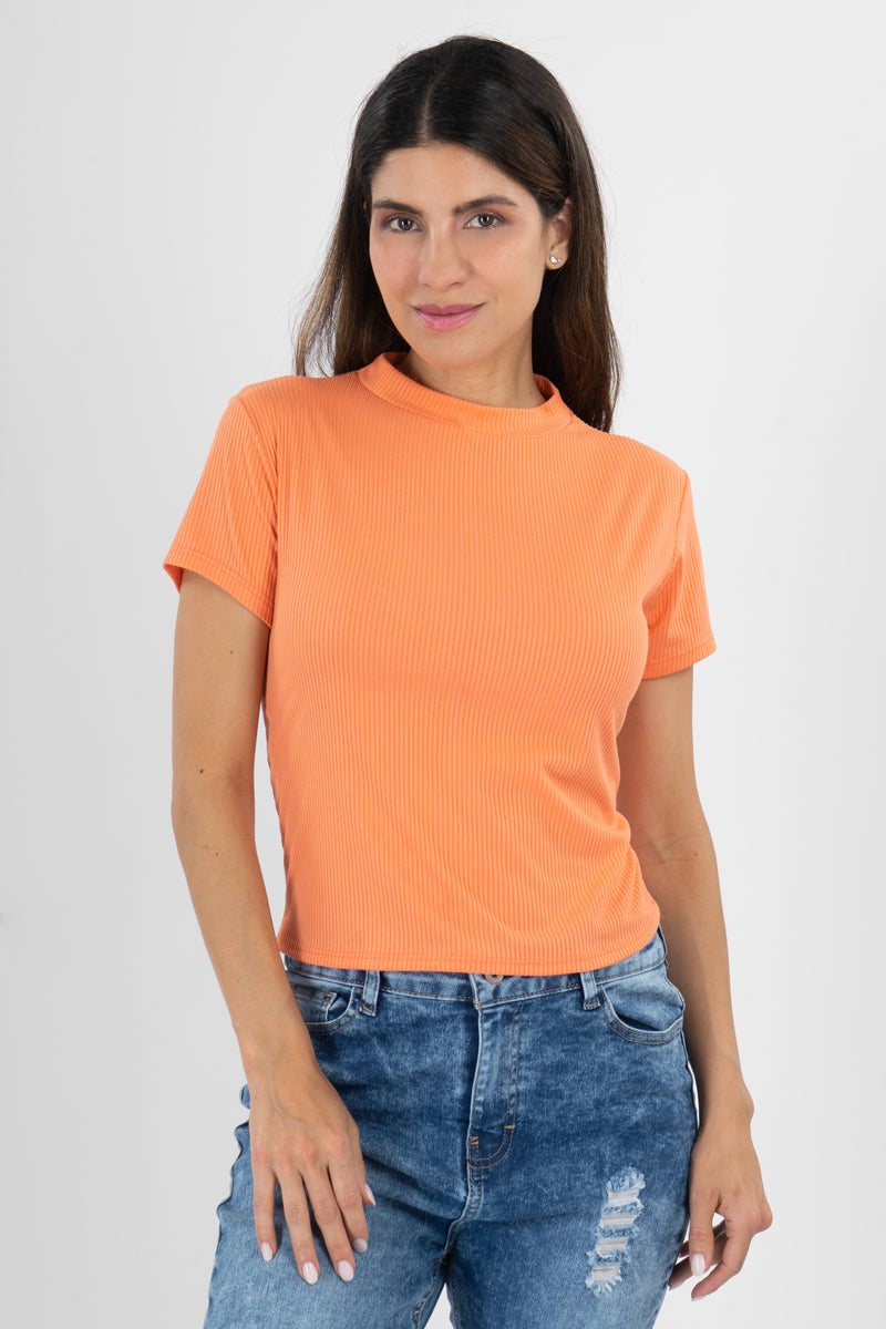 ¡SÚPER PRECIOS! Playeras baratas desde $40 pesos en SANTORY. – Pagina ...