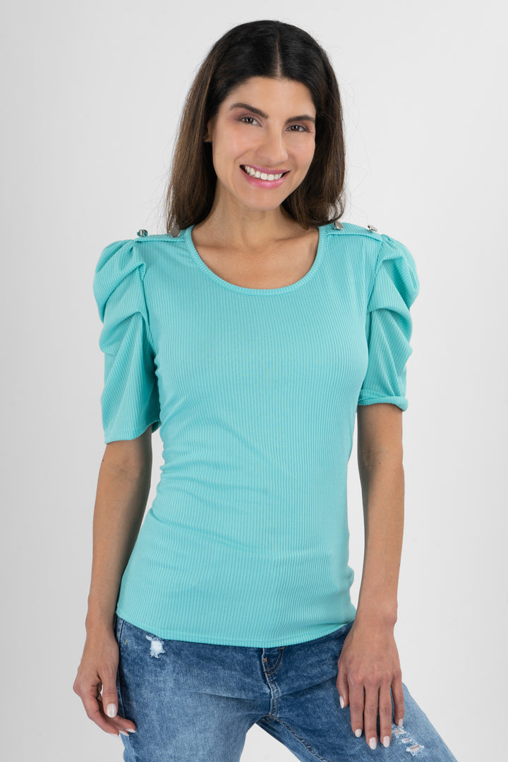 ¡SÚPER PRECIOS! Playeras baratas desde $40 pesos en SANTORY. – Pagina ...