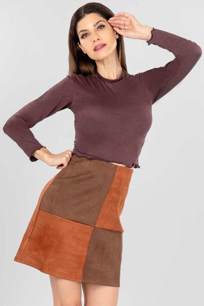 Santory Moda desde $50 – Santory Ropa