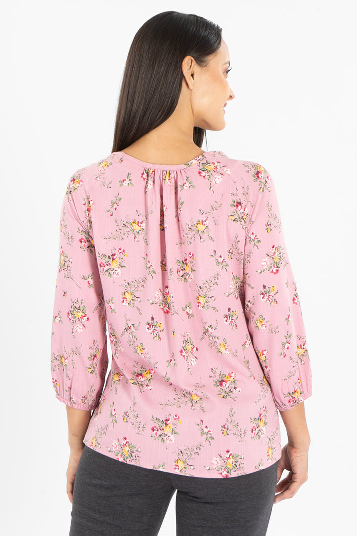 Santory Moda desde $50#N# #N# #N##N# – #N# Santory Ropa