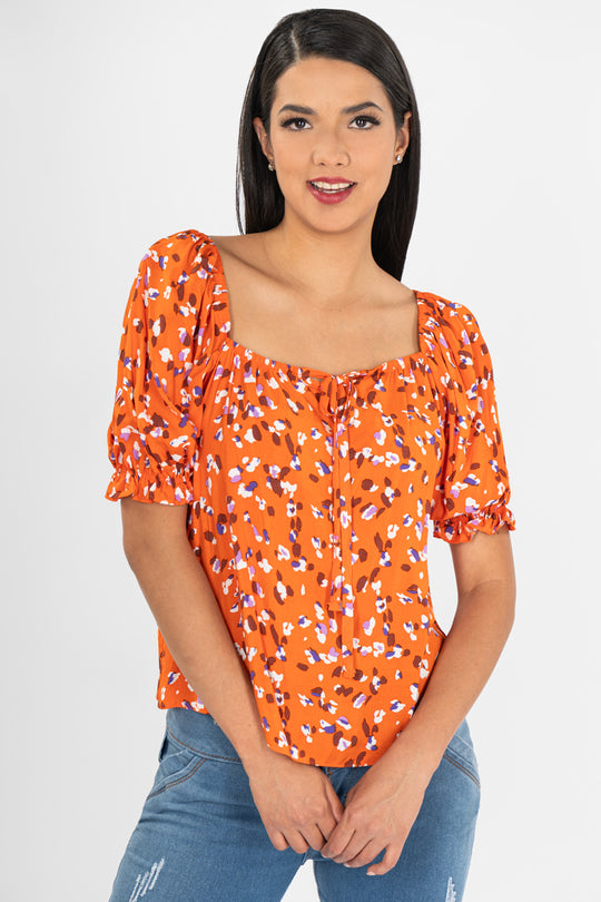 Santory Moda desde $50 – Santory Ropa