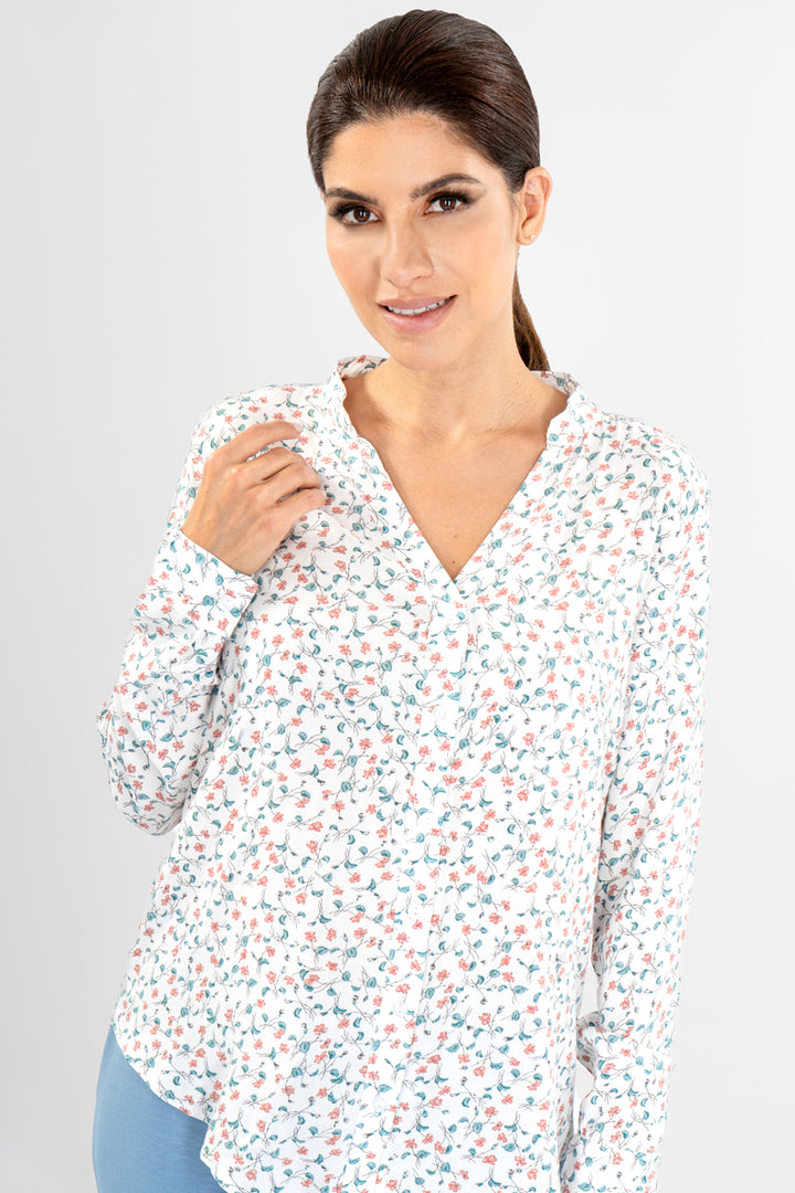 Santory Moda desde $50 – Santory Ropa