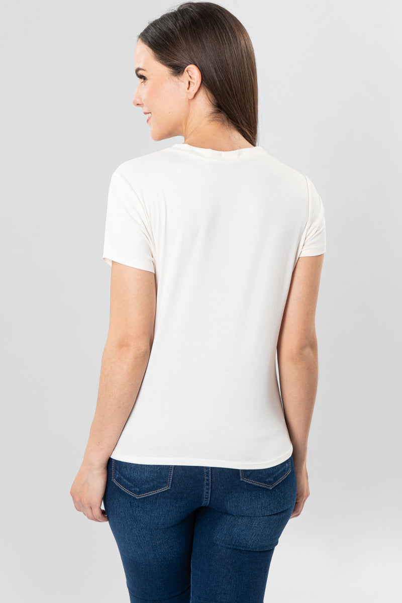 REBAJAS SANTORY - ¡OFERTAS DESDE $25 PESOS! – Santory Ropa