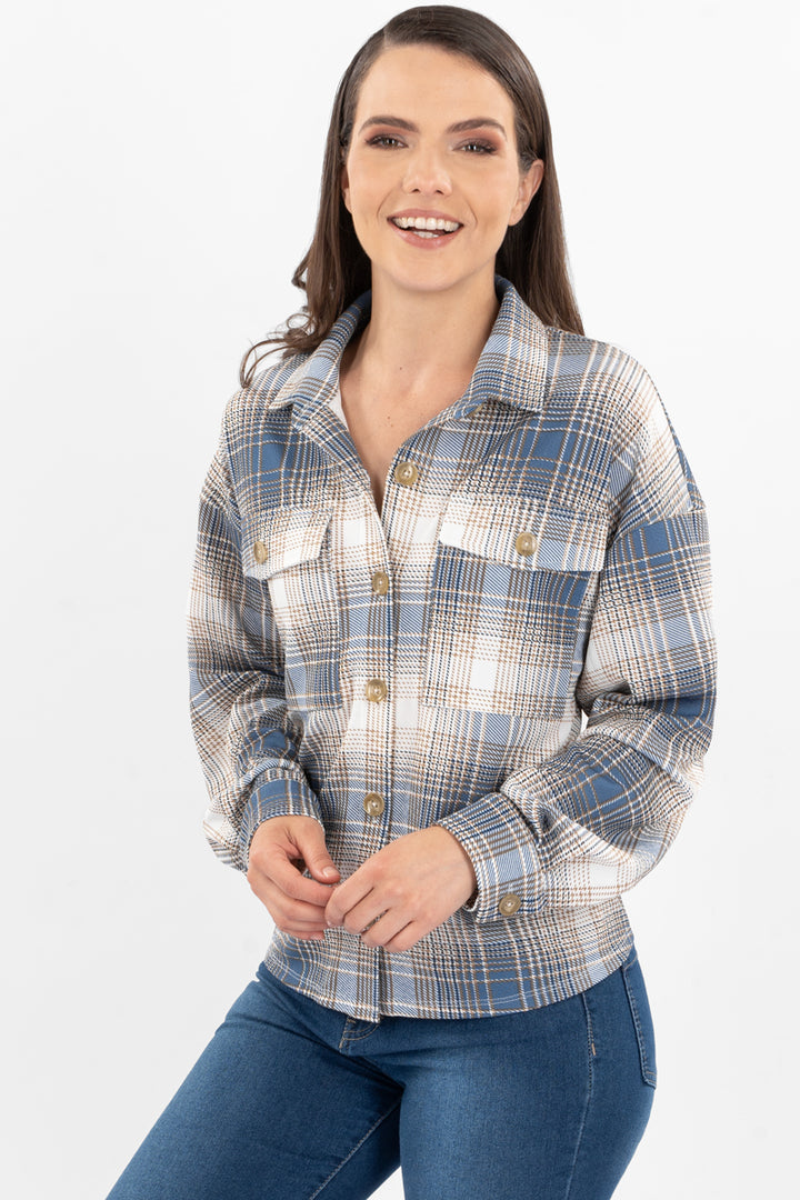 Catalogo – Santory Ropa