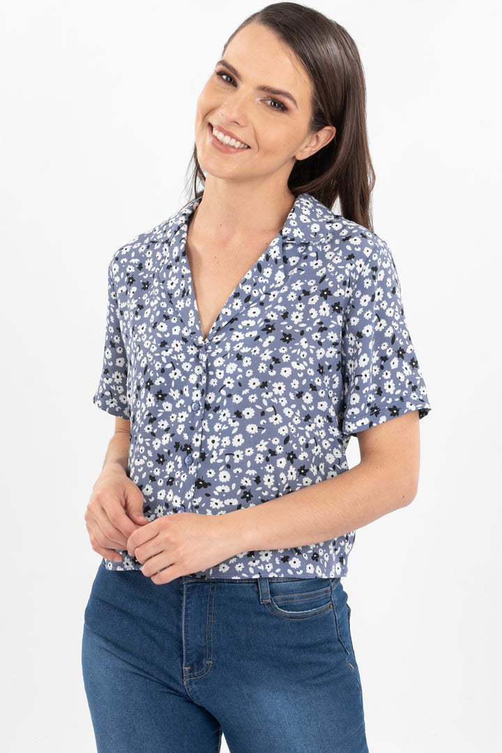 Camisas – Santory Ropa