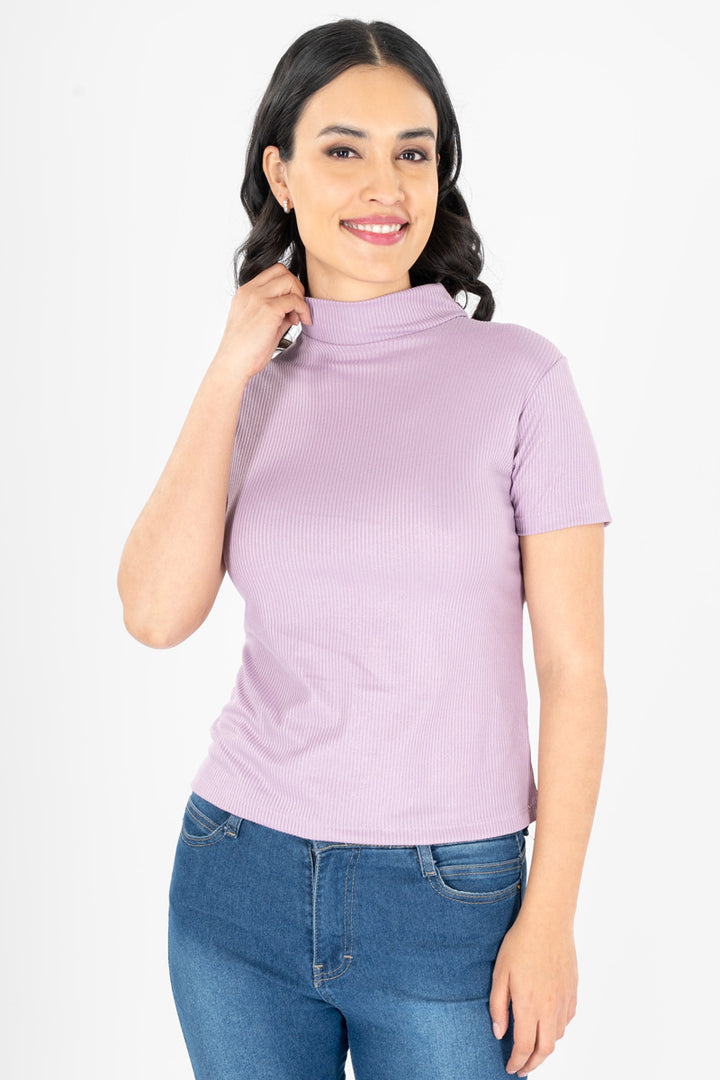 Catalogo – Santory Ropa