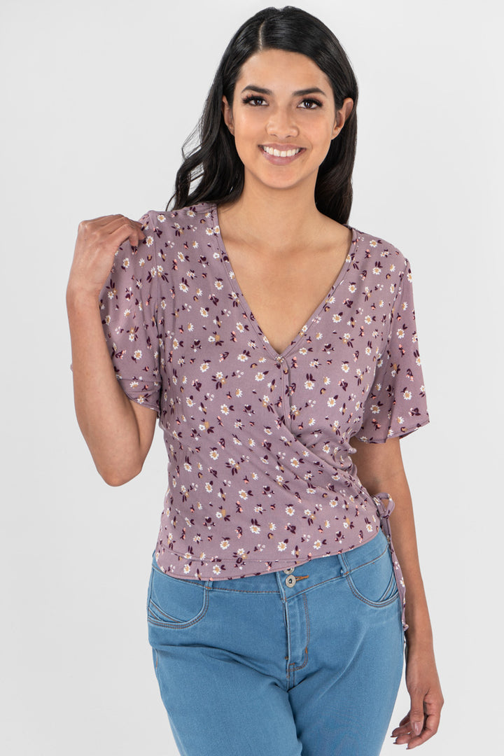 Nuestras Tiendas – Santory Ropa