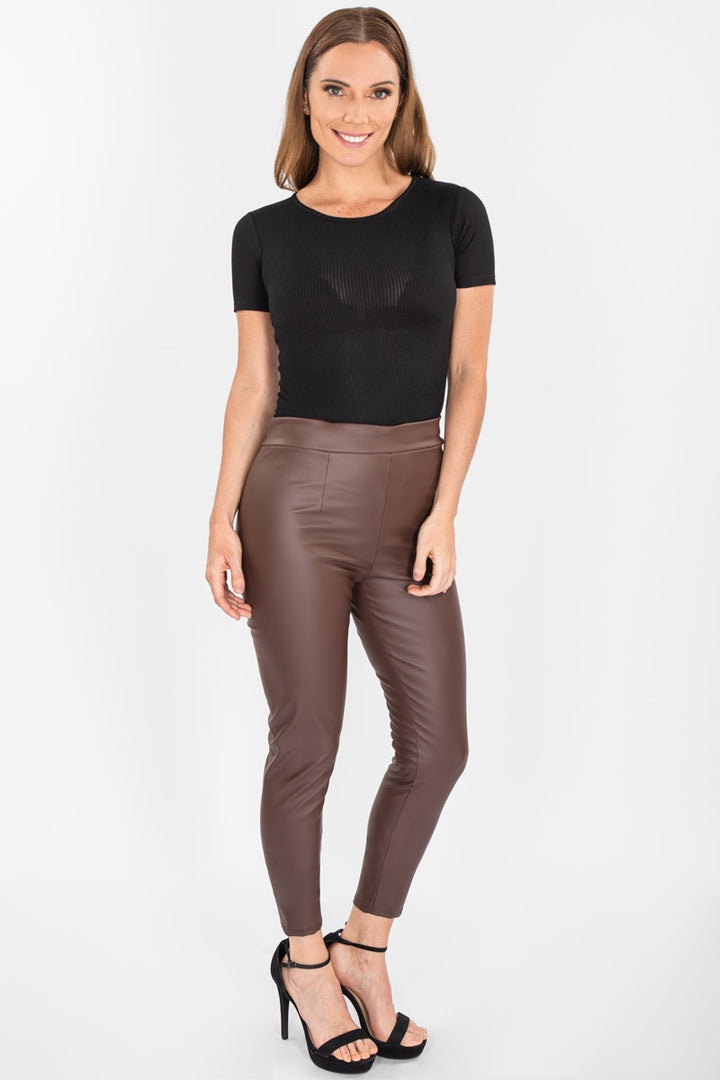 Catalogo – Santory Ropa