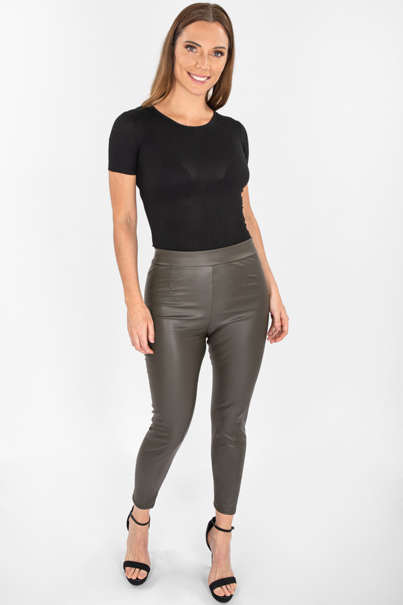 Catalogo – Santory Ropa