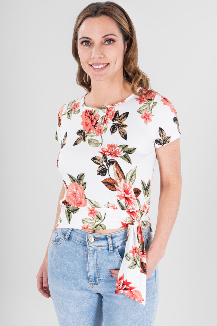 Lo vi en redes – Santory Ropa